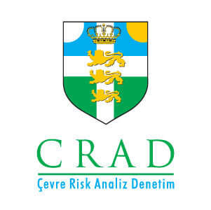 AVRUPA BİRLİĞİ, KİMYASAL TEST YÖNTEMLERİNİ GÜNCELLEDİ!